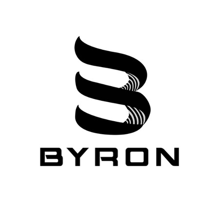 Produk Byron Official | Shopee Indonesia
