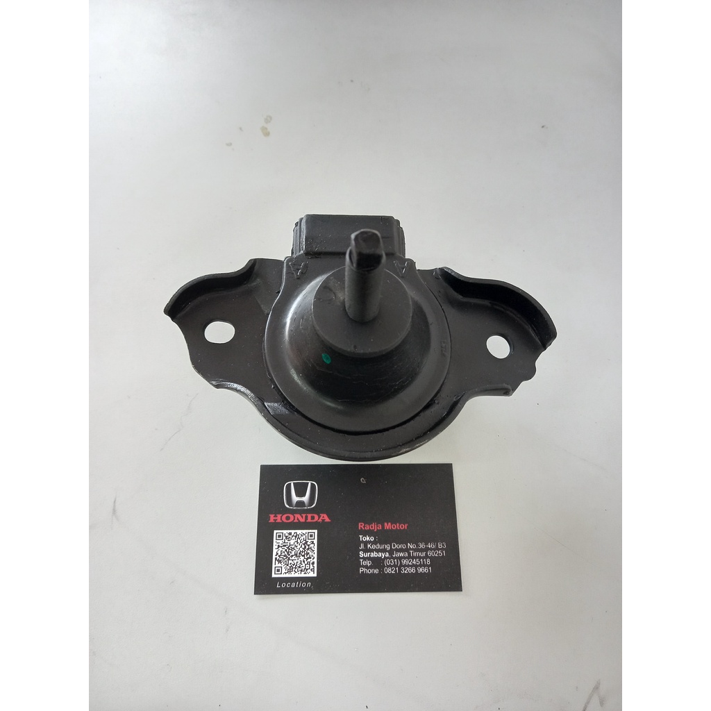 Jual Engine Mounting Pangkon Mesin Kanan Jazz GD3 2004 2005 2006 2007 City GD8 2003 - 2008 Matik ...