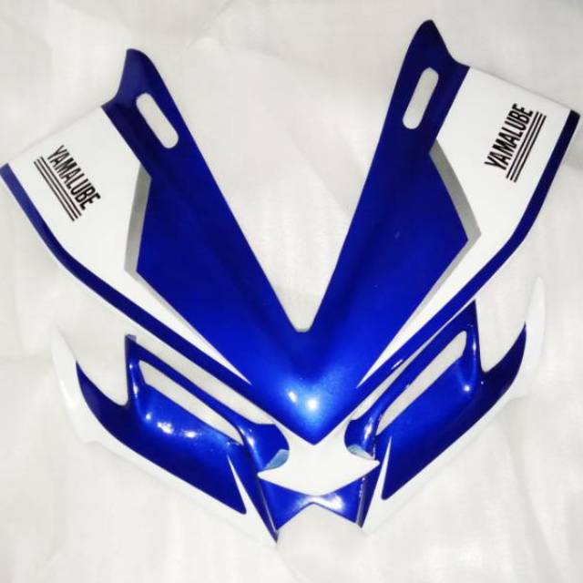 Jual Topeng&winglet yamaha R15 v2 R15 lama | Shopee Indonesia