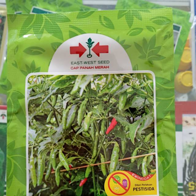 Produk benih pertanian online | Shopee Indonesia