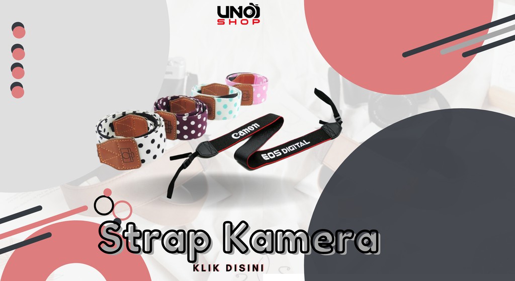 Toko Online UnO Shop Official | Shopee Indonesia