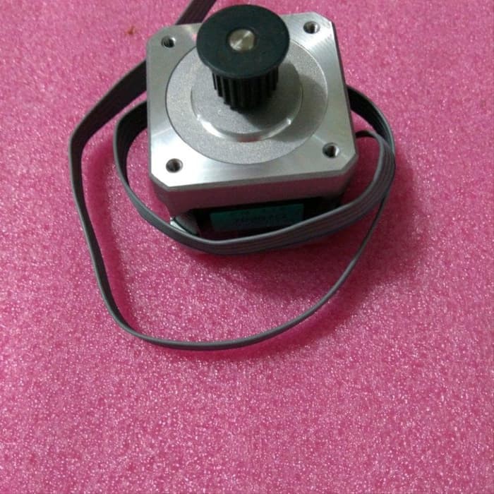 Jual Spare Part Printer Epson Lq 2190 | Reviewmotors.co