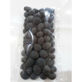 Jual BUAH ASAM KRANJI KAYA KANDUNGAN VITAMIN C 400 GRAM | Shopee Indonesia