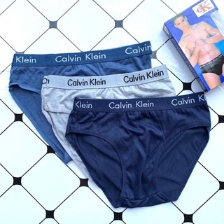 Jual celana dalam calvin klein Harga Terbaik & Termurah Maret 2023 ...