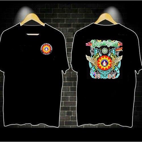 Jual KAOS BAJU TAPAKSUCI PENCAK SILAT INDONESIA IPSI KAOS TAPAKSUCI ... Jual KAOS BAJU TAPAKSUCI PENCAK SILAT INDONESIA IPSI KAOS TAPAKSUCI ...