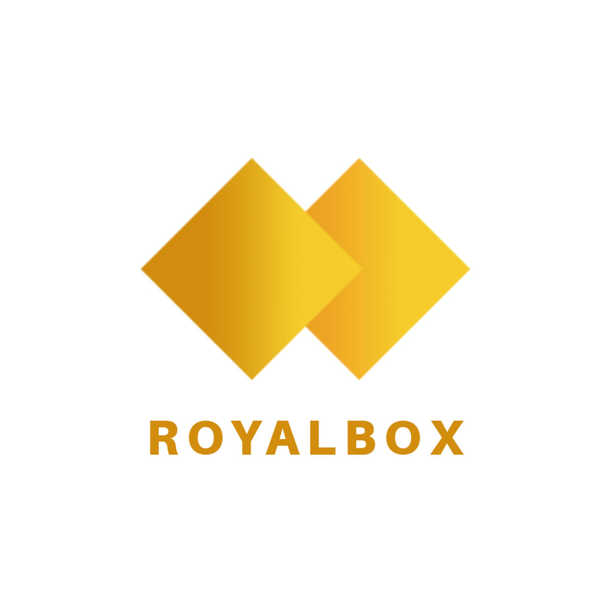 Produk ROYAL.BOX | Shopee Indonesia