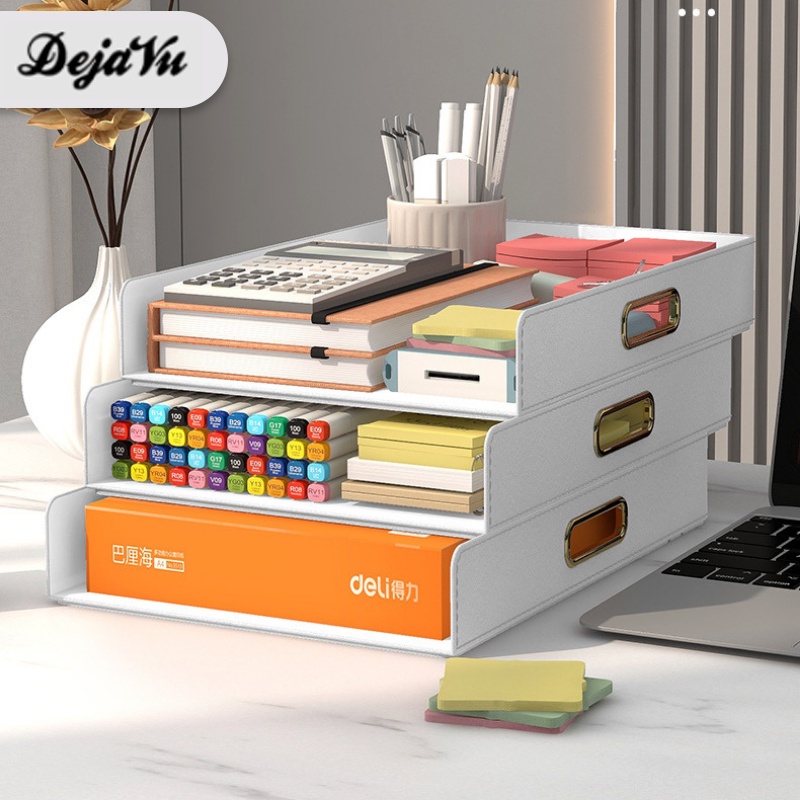 Harga File Dokumen Organizer Terbaru Oktober 2023 |BigGo Indonesia