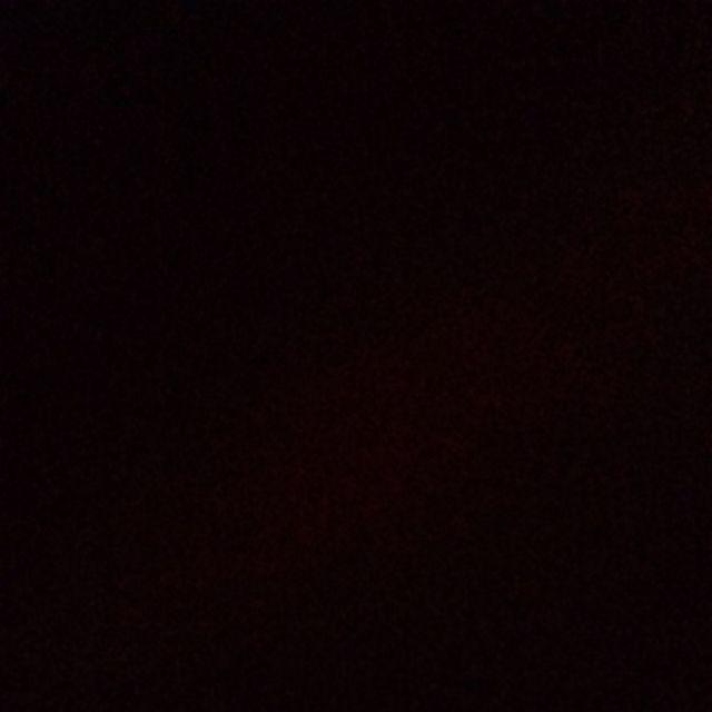 Esp 32 Wroom 32 Esp32 Wifi Ble Development Board Dengan Arduino Ide