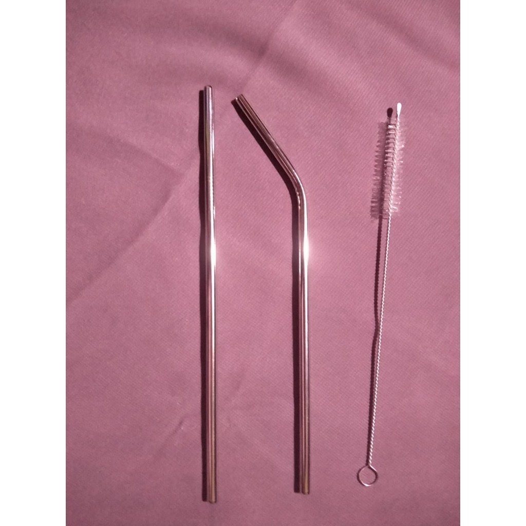 Produk September Universe | Shopee Indonesia