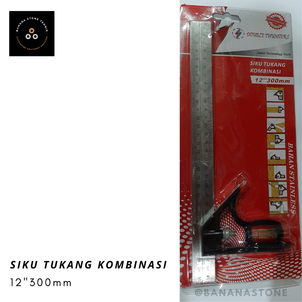 Jual siku tukang, sekon, alat ukur siku, siku waterpass | Shopee Indonesia
