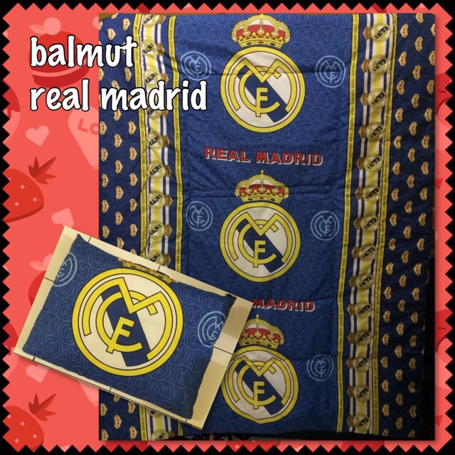 Jual BALMUT bantal Selimut MURAH UKURAN 150x200cm | Shopee Indonesia