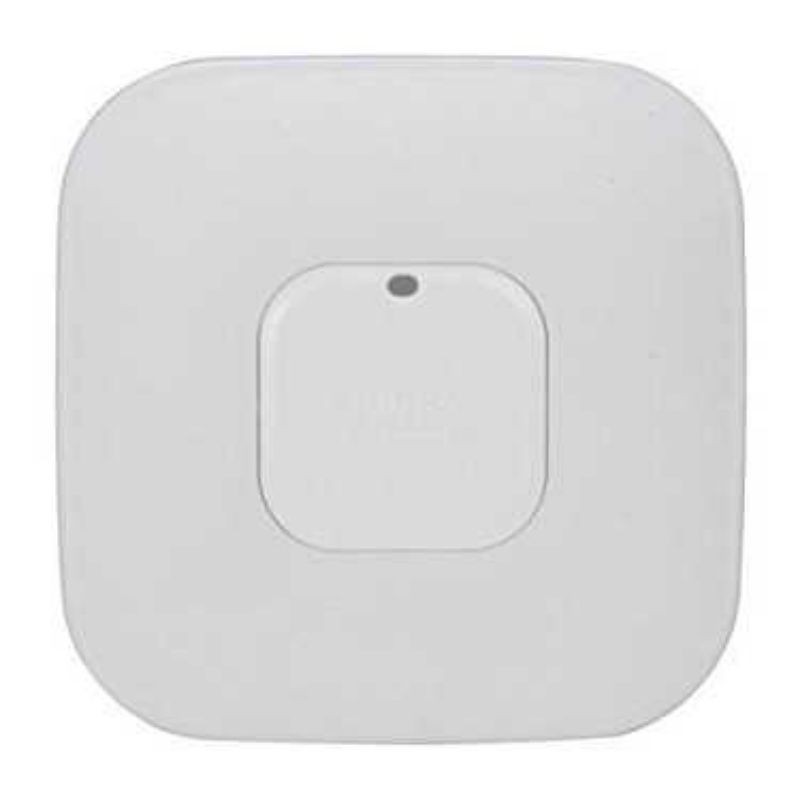 Harga AIR-CAP3602I Terbaru Agustus 2023 |BigGo Indonesia