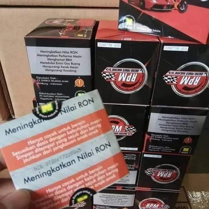 Jual isi bensin motor | Shopee Indonesia
