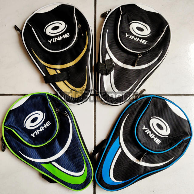 Toko Online INDOPINGPONG.COM | Shopee Indonesia