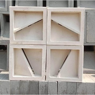 Jual Loster/Roster/ventilasi udara Tipe Mnc | Shopee Indonesia