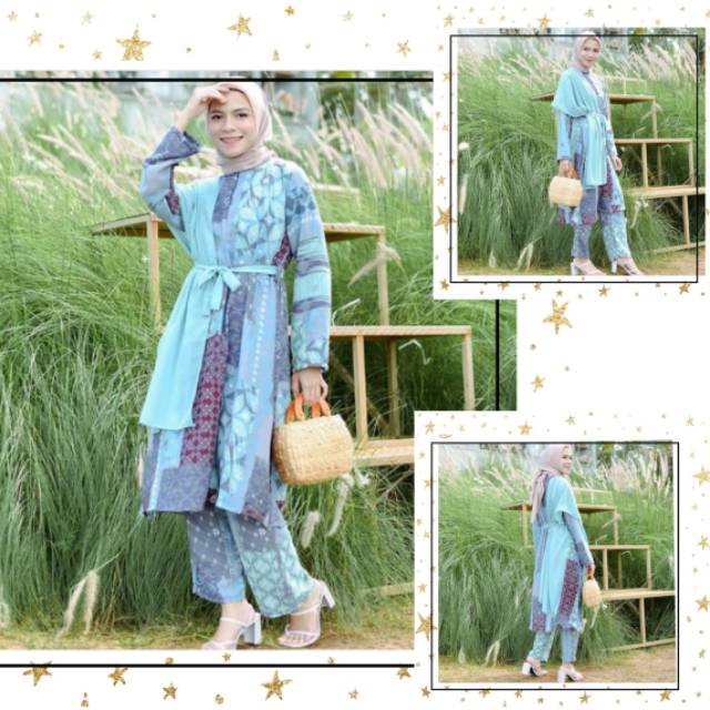 Produk alshop_fashion | Shopee Indonesia