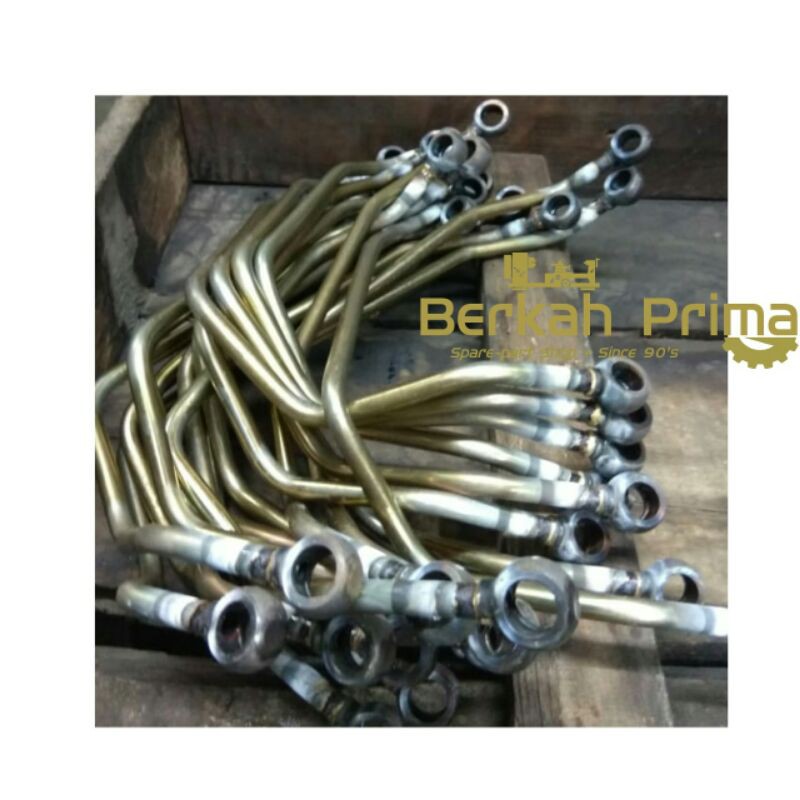 Jual Pipa Air Turbo Hino Truck | Shopee Indonesia