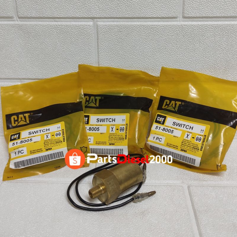 Harga 5i8005 Terbaru September 2022 |BigGo Indonesia