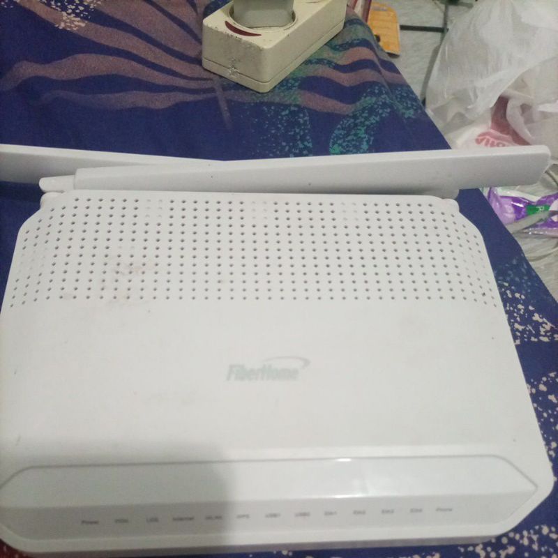 Jual FIBERHOME HG6145F 5G Indonesia|Shopee Indonesia