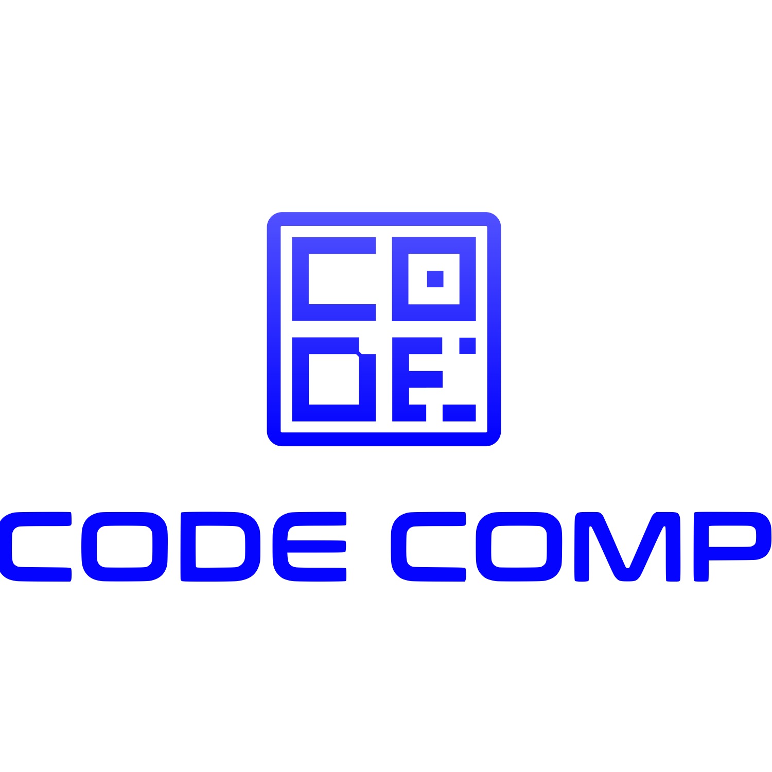 Produk Code Comp | Shopee Indonesia