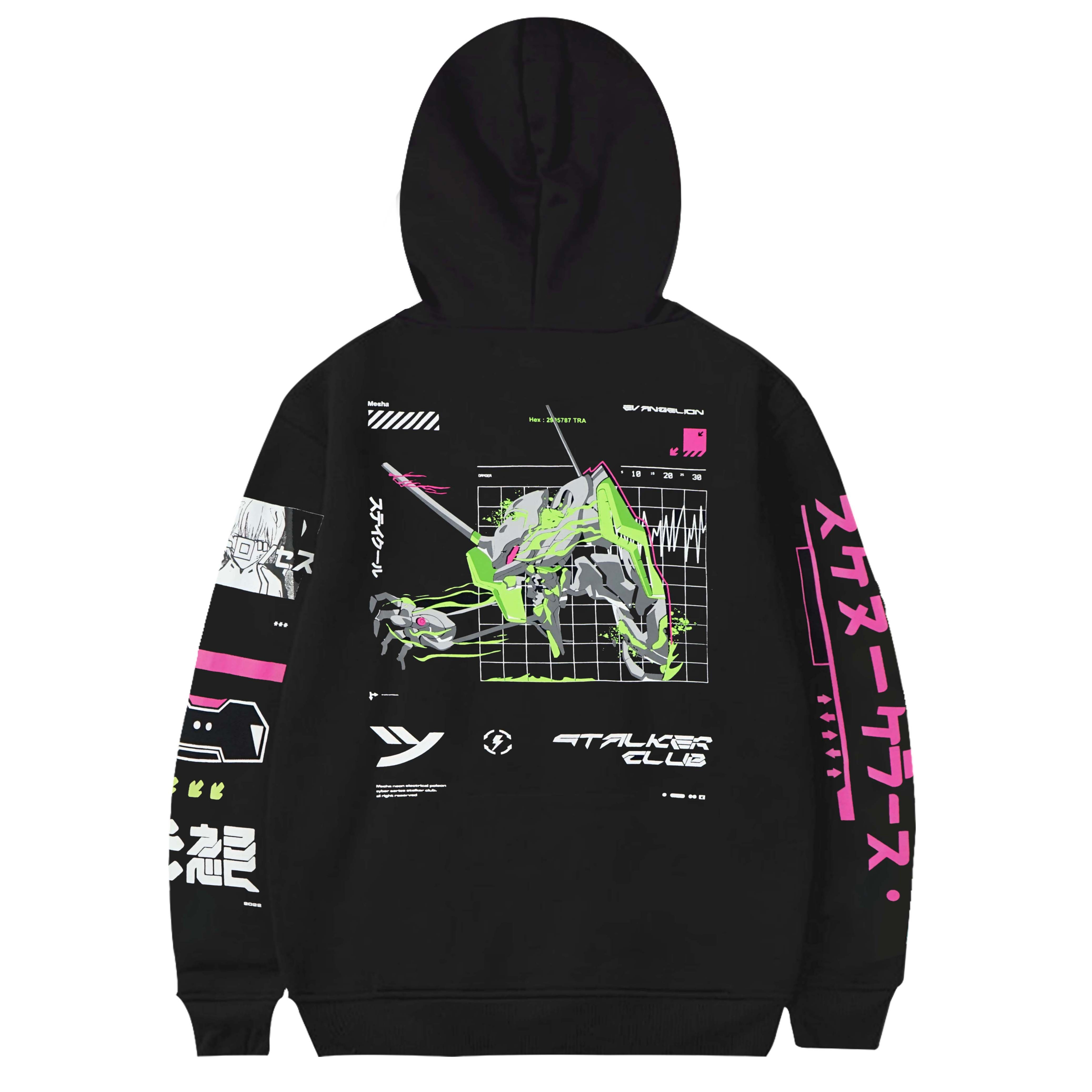 Toko Online Stalker Official Shop | Shopee Indonesia