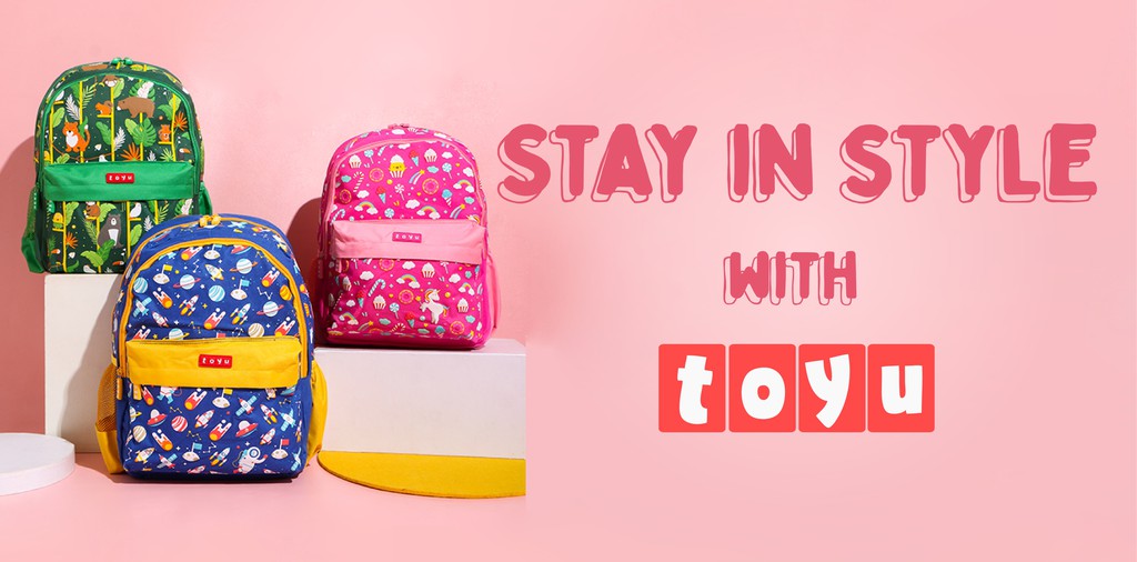 Toko Online Toyu Official Shop | Shopee Indonesia