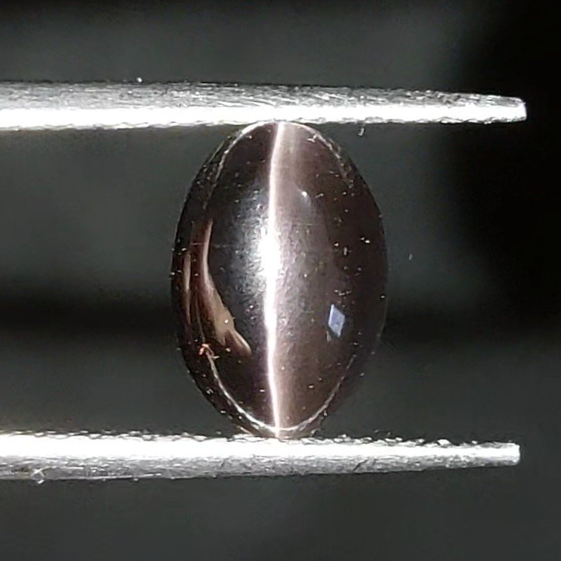 Jual batu cat eye Harga Terbaik & Termurah Desember 2022 | Shopee Indonesia