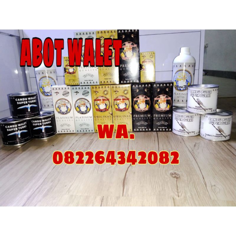 Harga canduwalet Terbaru Nov 2024 |BigGo Indonesia