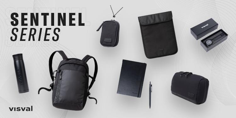 Toko Online Visval Official Shop | Shopee Indonesia