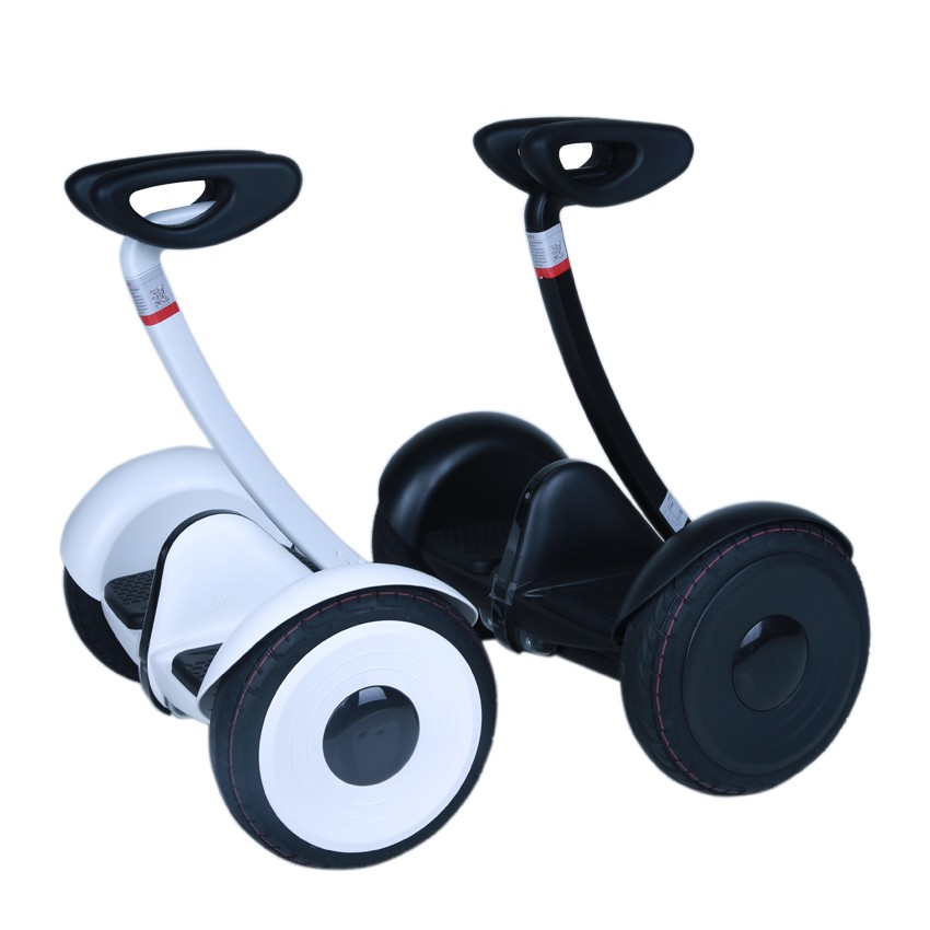 Jual Xway Ninebot Mini Self Balancing Scooter | Shopee Indonesia