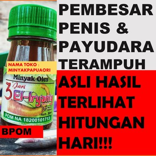 Produk MP Ori | Shopee Indonesia