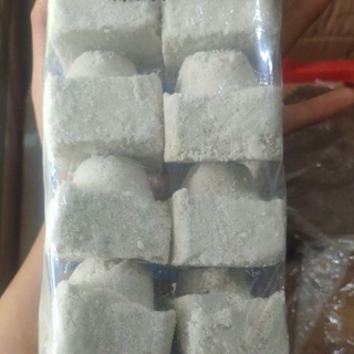 Jual Garam Garem Balok Garam Kotak Kasar Garem Balok Garam Yodium ...