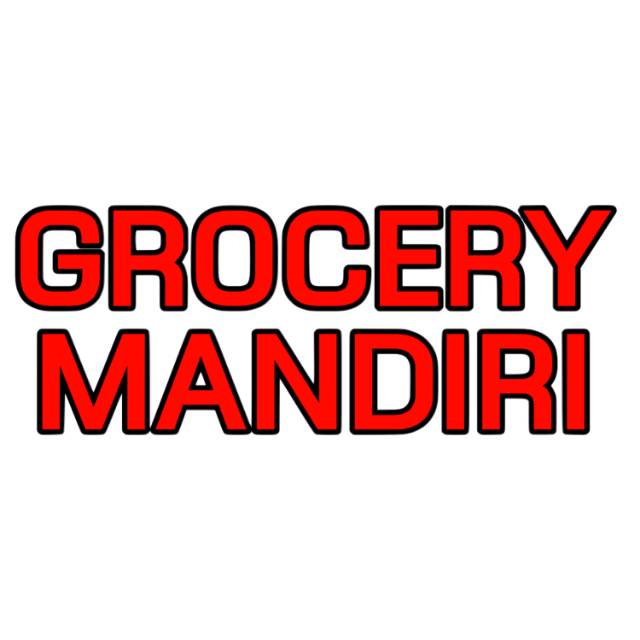 Produk Mandiri Grocery | Shopee Indonesia