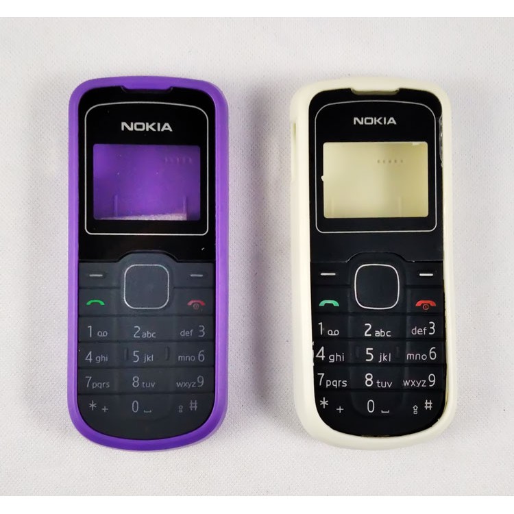Jual Casing Nokia 1202 | Shopee Indonesia