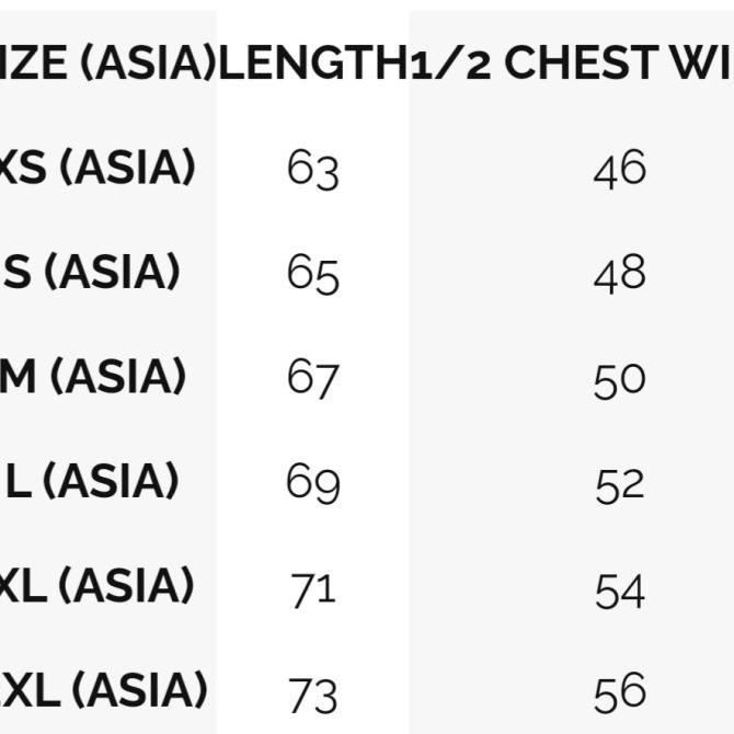 Harga 10495 Terbaru Desember 2022 |BigGo Indonesia