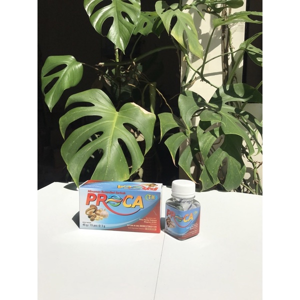 Jual BIOTH Proca | Shopee Indonesia