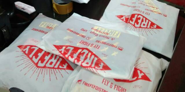 Toko Online FIREFLY DISTRO | Shopee Indonesia