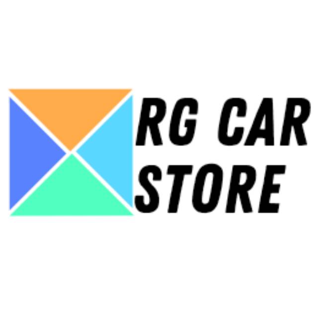 Produk RG CAR STORE | Shopee Indonesia