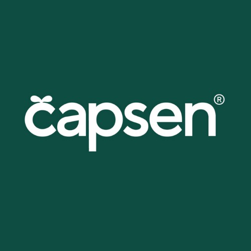 Toko Online Capsen Official Shop | Shopee Indonesia