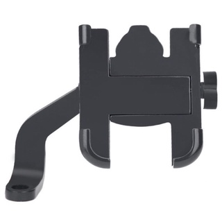 Jual Holder Hp Spion Motor Full Besi C2 | Shopee Indonesia