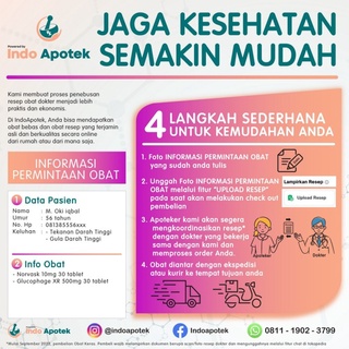 Jual bactesyn Harga Terbaik & Termurah September 2022 | Shopee Indonesia