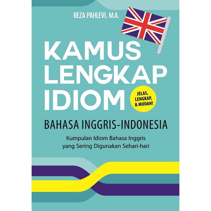 Contoh Idiom Dalam Bahasa Inggris Dan Artinya | My XXX Hot Girl Contoh Idiom Dalam Bahasa Inggris Dan Artinya | My XXX Hot Girl