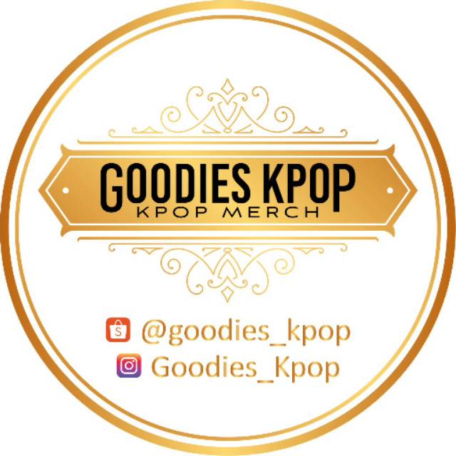 Produk goodies_kpop | Shopee Indonesia