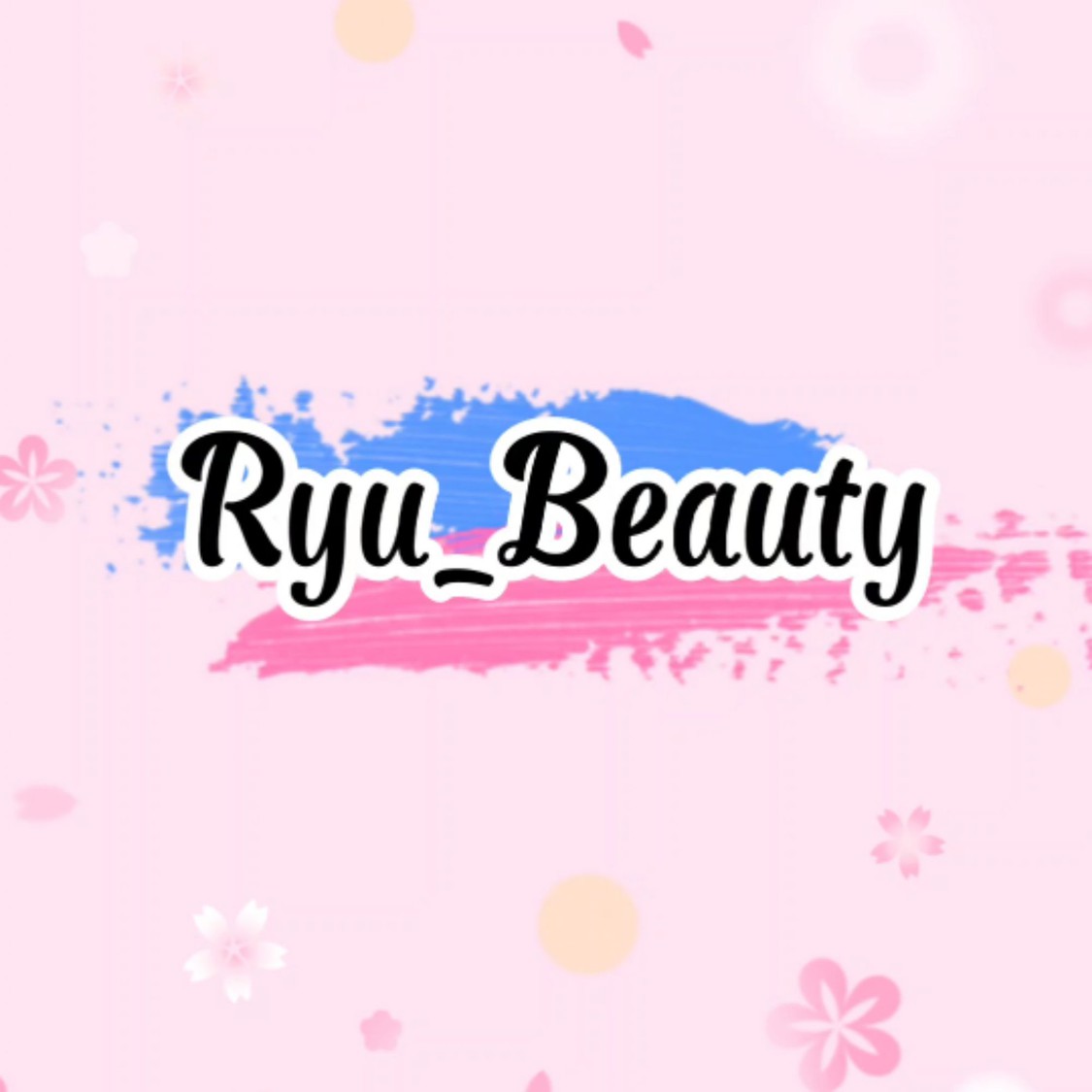 Produk Ryu_Beauty | Shopee Indonesia