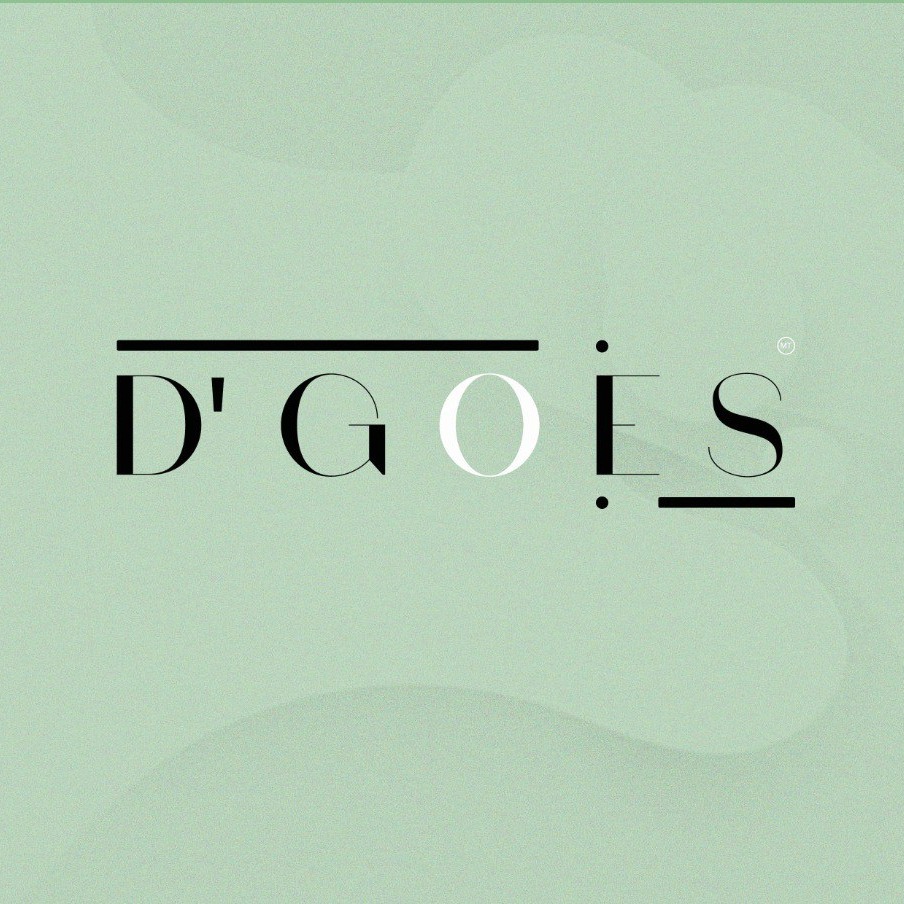 Produk D'Goes Official | Shopee Indonesia Produk D'Goes Official | Shopee Indonesia