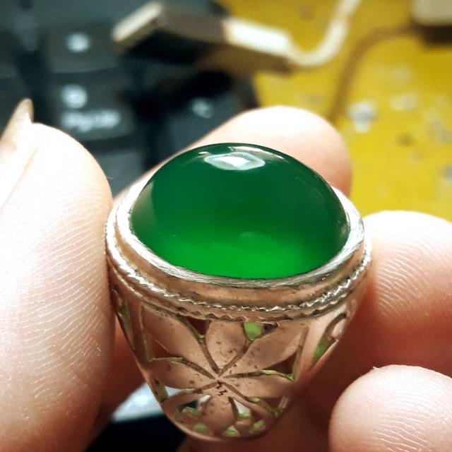 Jual Ijo botol | Shopee Indonesia