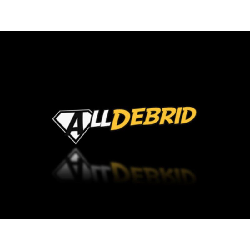 Harga Real-debrid Terbaru Sep 2024 |BigGo Indonesia