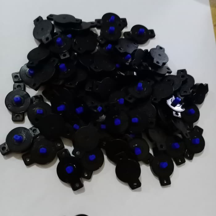 Jual Viscous Timer Free flight DT thermal timer OHLG F1A F1H besar ...