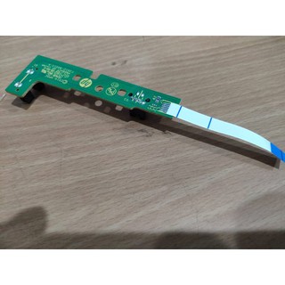 Jual Sensor Reader HP F3X12-80015 Reader Sensor Disk HP Deskjet GT5810 ...