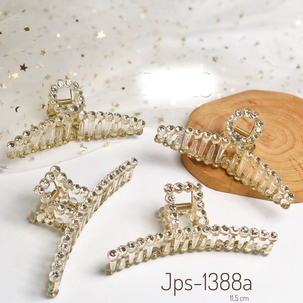 Jual JEDAI PERMATA /JEDAI KEKINIAN/JEDAI MASAKINI/JEDAI IMPORT | Shopee ...